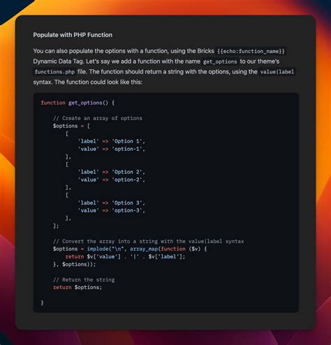 Any Possibility To Do The Calculation Field Feature Requests