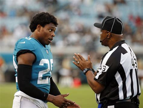 Jalen Ramsey Unloads Josh Allen Is Trash Matt Ryan Is Overrated