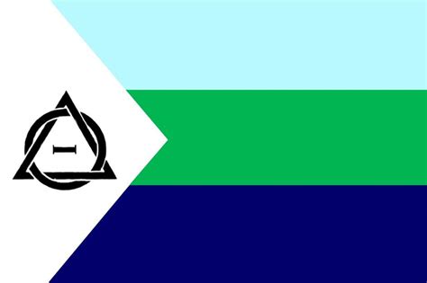 Therian Pride Flags 𖣘therian • Amino𖣘 Amino