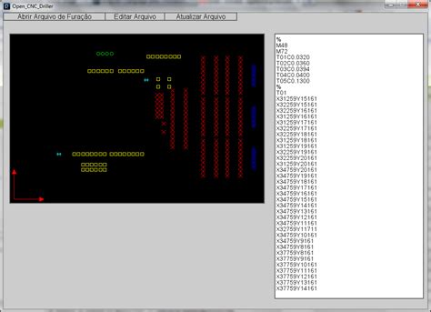 Br Arduino Projeto Arduino Cnc Parte 2