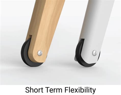 Flexible Furniture Agati Furniture