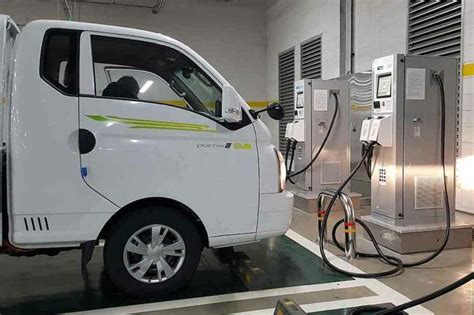 너무 짧은 주행거리 전기차 오너들 불만 폭발 오토카뉴스