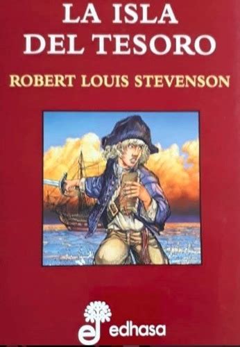 La Isla Del Tesoro Robert Louis Stevenson Cuotas sin interés