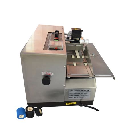 Advanced Expiry Date And Batch Number Printer Dry Ink Roller And