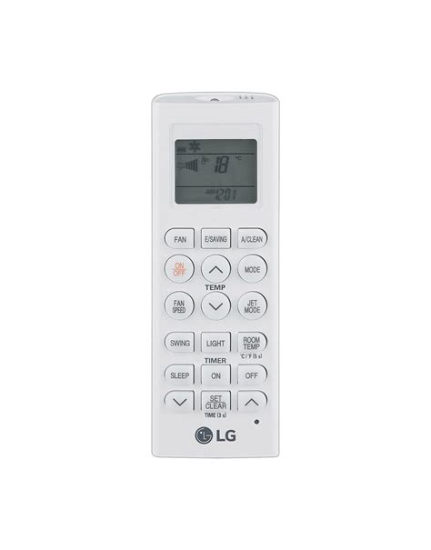 Кондиционер LG ARTCOOL A09FT - купить, цены, отзывы | LG RU