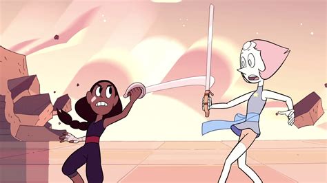 Image Sworn To The Sword 206 Png Steven Universe Wiki Fandom