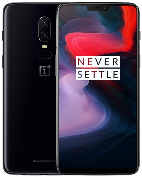 Oneplus Mobile Price In Bangladesh Largest Business Listing Of Bangladesh