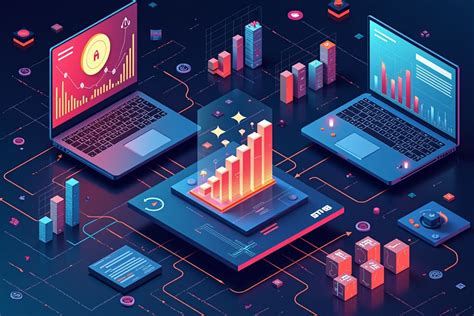 Hackiteasy On Linkedin Hacking Api Cybersecurity