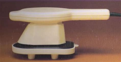 Vibrator Massager At Best Price In New Delhi By Triveni Enterprises