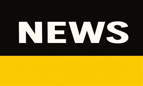 Cybersecurity News Major Vulnerabilities And Data Breaches Trending On