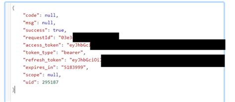 Collect Inverter Data From Solarman Api Share Your Projects Home Assistant Community