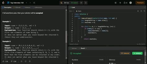Day02 100dayofcodingchallenge Drgviswanathan Vitbhopal Coding Abhinay S Bhadauria