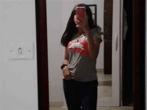 Você Conhece A Giulia Lima Giulia Ferreira Lima Quizur