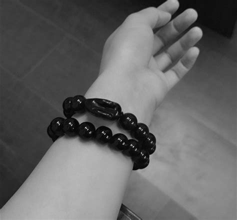 Does The Feng Shui Bracelet Really Workmy Own Experience A Fashion