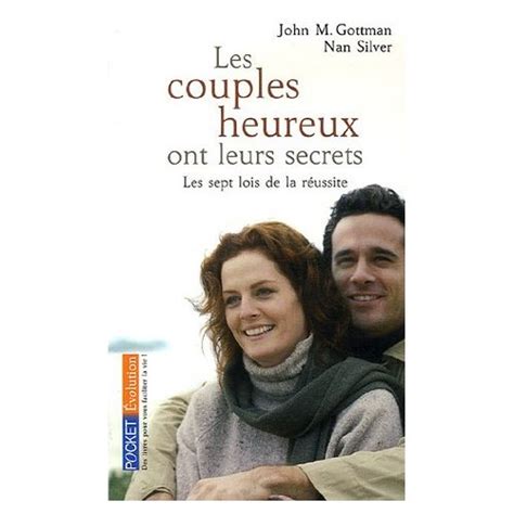 Articles Page 13 Mon Couple Heureux