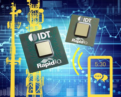 Low Latency Local Computing Speeds Big Data Analytics
