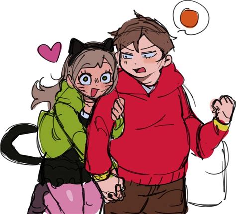 💚kyle Enjoyer💚 On Twitter South Park Funny South Park Cartman South