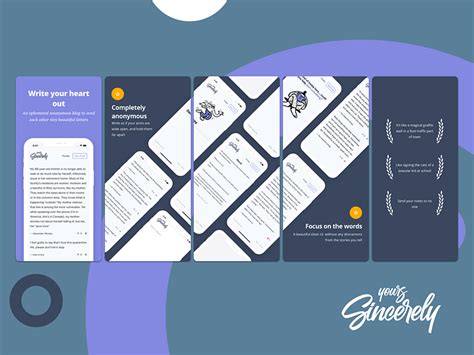 app store preview designs themes templates and downloadable graphic elements on dribbble