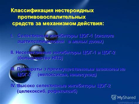 Презентация на тему Противоаллергические средства Типы аллергических
