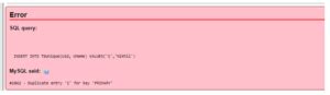 MySQL Cardinality How Does Cardinality Work In MySQL