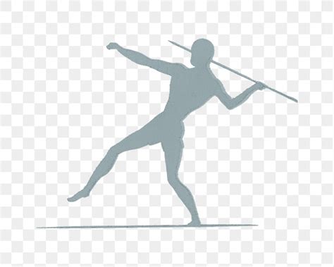 Javelin Images Free Photos Png Stickers Wallpapers And Backgrounds