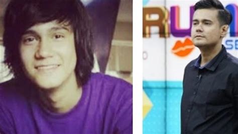 5 Klarifikasi Artis Bobby Joseph Yang Sempat Jadi Driver Ojek Online