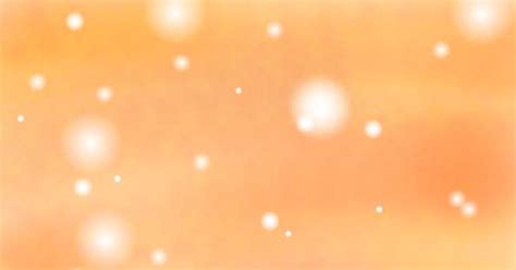 フランドール・スカーレット 帽子忘れた 曽根崎 夕狐のイラスト Pixiv