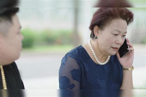 火红的青春兄弟借下高利贷男子只能前来帮忙解决