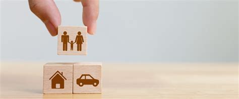 HBase JSON Storage For Insurance Policy Snapshots Emergys