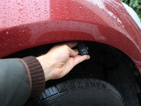 Spy Camera G Security Camera GPS Tracker Sydney Australia