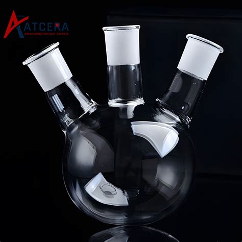 Quartz Flask Quartz Glass Flask Suppliers And Manufacturersatcera