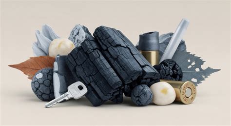 Resource Extraction → Term Resource Extraction → Term