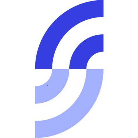 Integrate The Serenity Ai Hub Api With The Zoho Sheet Api Pipedream