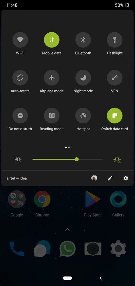 Settings Icon Android At Vectorified Com Collection Of Settings Icon Android Free For Personal Use