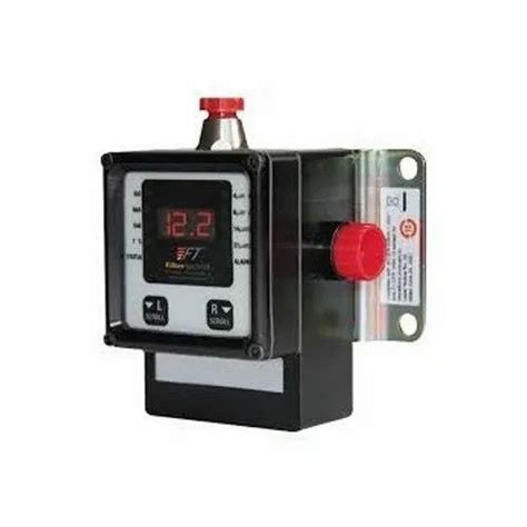 Online Particle Counter At Best Price In Thane By Saksham Analytical Instruments Private Limited