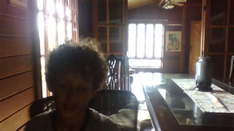 2 Video No Conputador Youtube