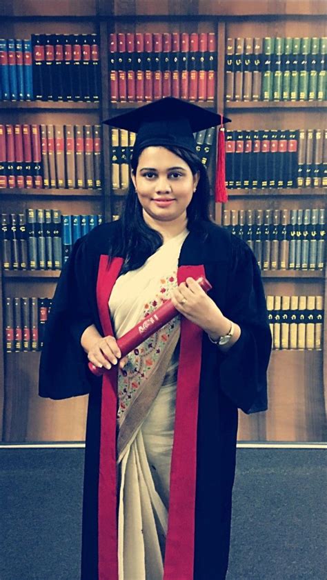 dharika de silva on linkedin “my mba journey was a test of patience