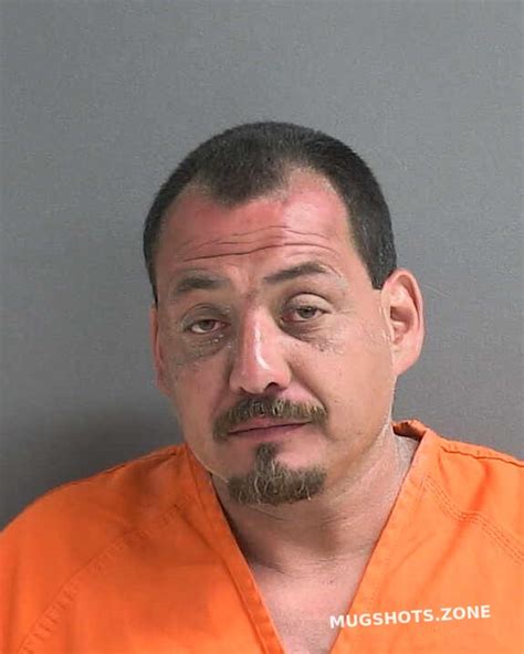 Doe John 06102023 Volusia County Mugshots Zone