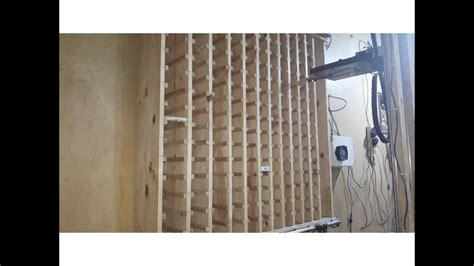 Automated Storage And Retrieval Prototype Using Arduino Youtube