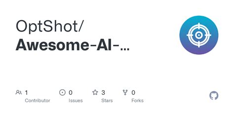 Github Optshot Awesome Ai Aimbot