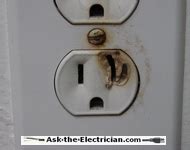 Troubleshoot Electrical Wiring Problems