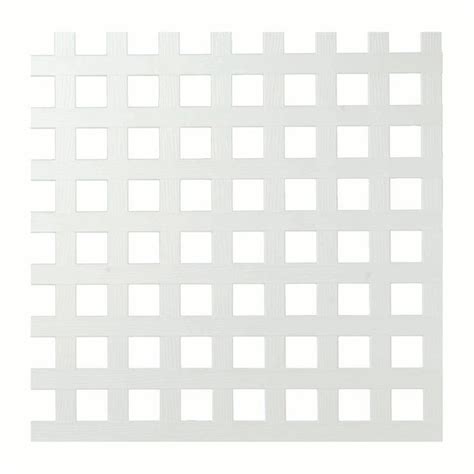 Deckorators Lattice Panels Enhance Your Outdoor Space