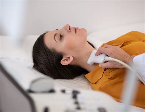 The Top 10 Symptoms Of Hyperparathyroidism