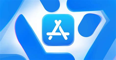 Apple Adds Unlisted Apps To Its App Store New York Tech Media