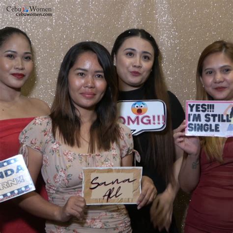 Cebu Women Cebu Women Added A New Photo