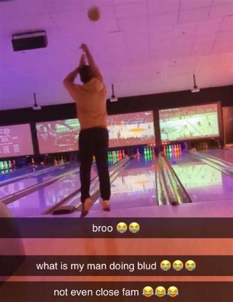 Shitpost Blank Template Imgflip