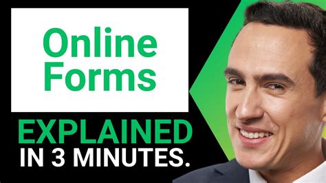How To Create A Form That Updates Your Airtable Base Complete Online
