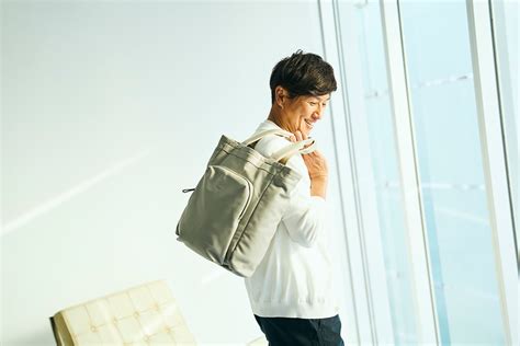 戸賀編集長が語る改めて相棒にしたいダニエル＆ボブ Jprime