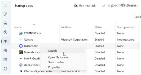 Not Enough Memory On Windows 11 7 Fixes