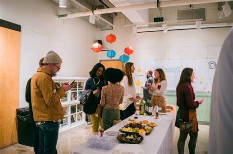 Elizabeth B Crittenden On Linkedin Pittsburgh Emerging Arts Leaders